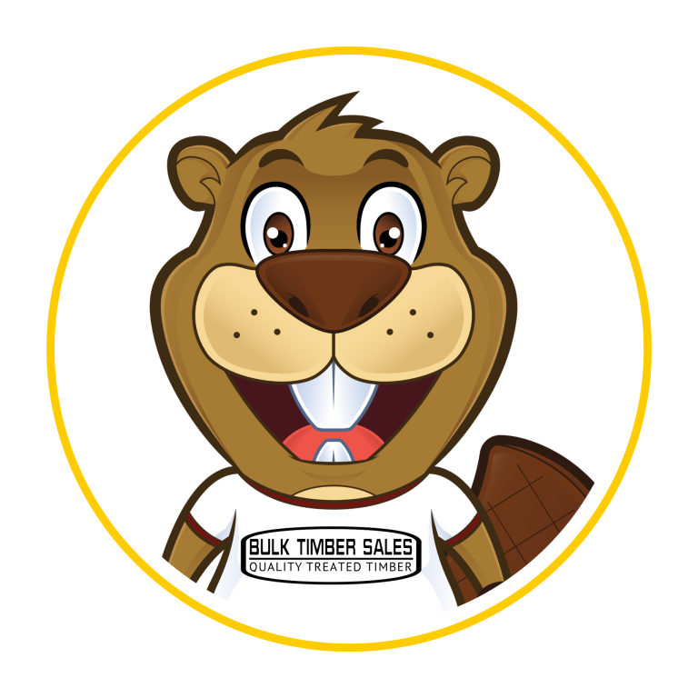 Gum Poles | Bulk Timber Sales